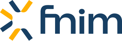 LOGO-FNIM-MENU.png
